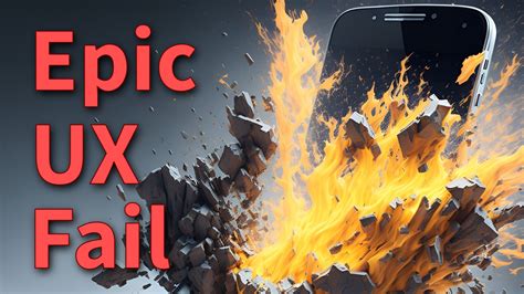 A Communications Disruption Can Mean Only One Thing Kea Sigma Delta