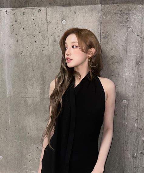 중국 여자 야구 에펨코리아