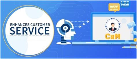 What Is CRM Definition Beginner S Guide To CRM Webslesson