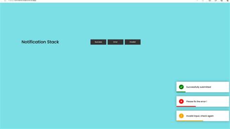 Vijay Krishna On Linkedin 19thday 100daysofcode Webdevelopment Webdev Frontend