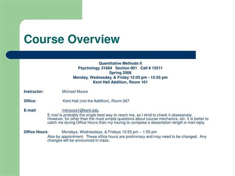 Ppt Quantitative Methods Ii Powerpoint Presentation Free Download