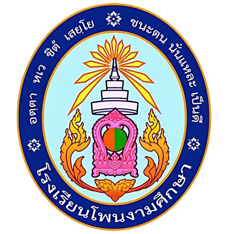 กิจกรรมบัณฑิตน้อยประจำปีการศึกษา 2567 สายชั้นปฐมวัยโรงเรียนเอกชัย กิจกรรมบัณฑิตน้อย 👨🏻‍🎓👩🏻‍🎓
