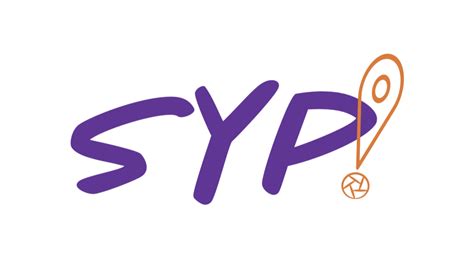 Syp Share Your Passion Barcelona Expat Life