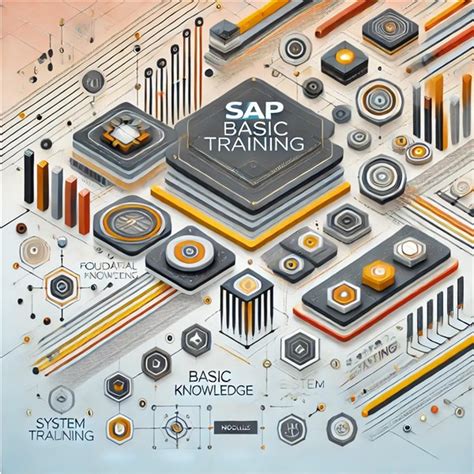 Beginners Guide To Sap Basic Training Start Your Career In Erp