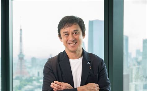 Heath A On Linkedin Fujitsu Has An Entire Cybersecurity Team That Never Sleeps It Thinks For