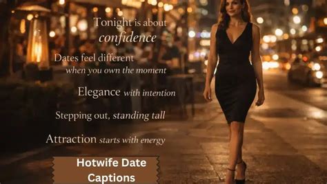 Top 300 Hotwife Captions 2026 For Social Media