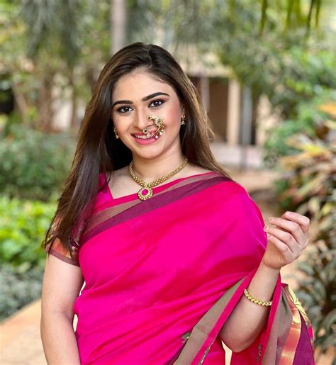 Aishwarya Shete Btown Stories