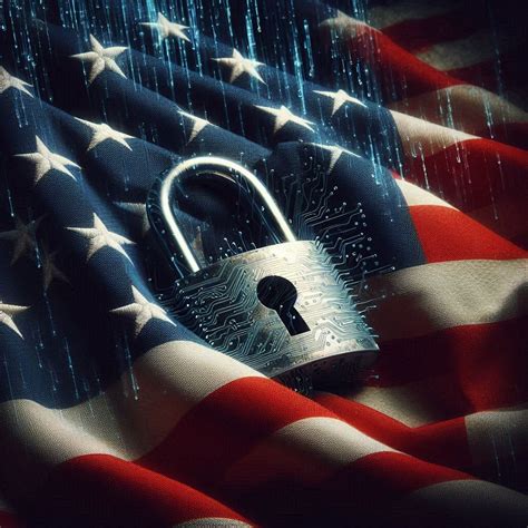 Nist Confirms Details Of Post Quantum Cryptographic Algorithms Secure Yourself Today With