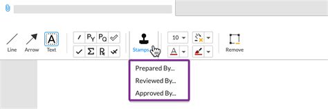 markup attachments support center