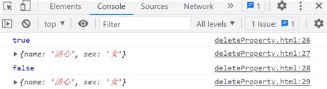 ES6 Proxy 代理 与 Reflect 反射Vue3 响应式数据原理 arry老师的博客 艾编程