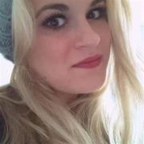 Stream Kristina Seib Music Listen To Songs Albums Playlists For