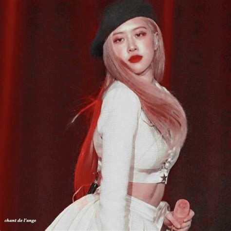 Aesthetic Theme Themes Psd Icon Icons Blackpink Edit Jisoo