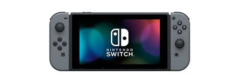 比较功能与特长 腾讯nintendo Switch官网