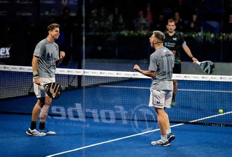 “las Malvinas Son Argentinas” El Mensaje De Un Jugador Español En El