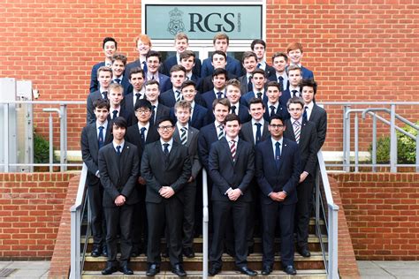 Rgs Guildford On X Rgsguildford Thanks And 55 Off