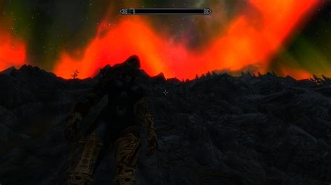 Experimentation Avsmod Loverslab