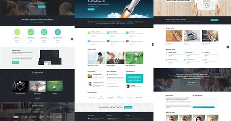 Aurum Responsive Multipurpose Drupal Theme Ft Fitness And Clothing