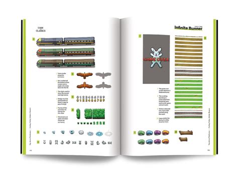 Pre Order Code The Classics Today Raspberry Pi