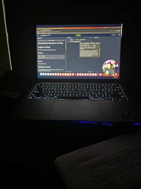 day 4 of 100 days of code challenge loops in python karan raj posted