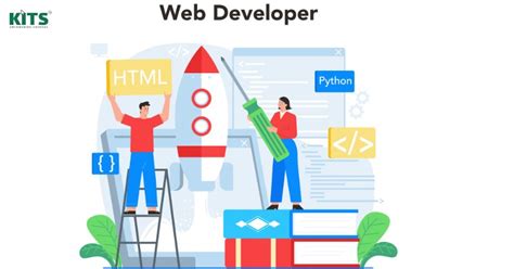 full stack web development bootcamp in lahore become a successful