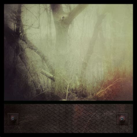 Iphoneography — Armin Mersmann Artofit