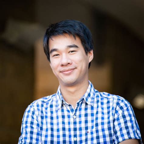 Michael Lim Phd Candidate Bsc Msc University Of Guelph Guelph