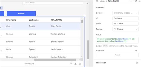 Are Transformers The Only Way To Make Custom Columns 💬 Queries And