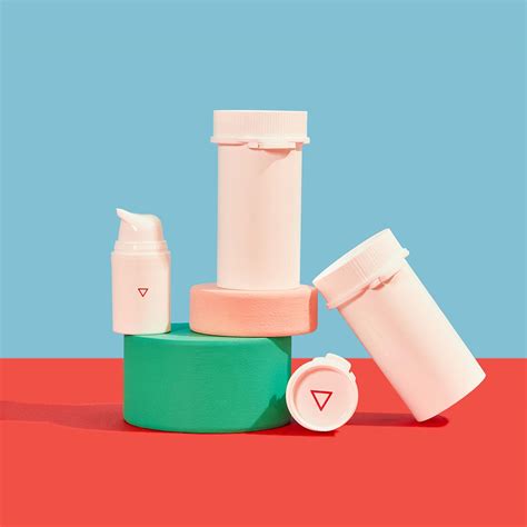 Online Sexual And Reproductive Health Wisp