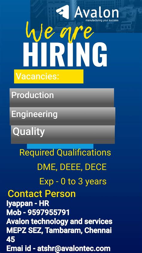 We Interview Iyappan Selvam