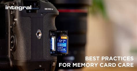 Integral Memory Plc On Linkedin Databackup Newarticle