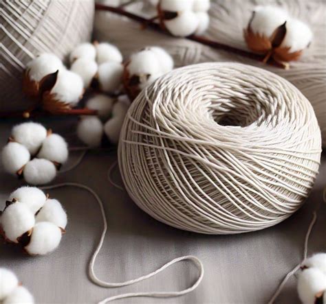 Yarn Whizzo