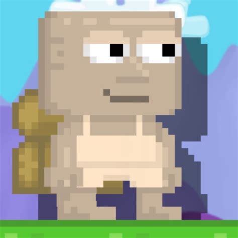 Backpack Growtopia Wiki Fandom