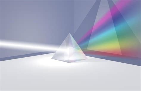 La Iluminación En El Cine