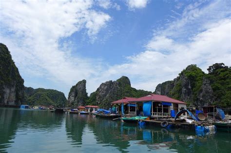 Boat Object Detection Model By Zikos