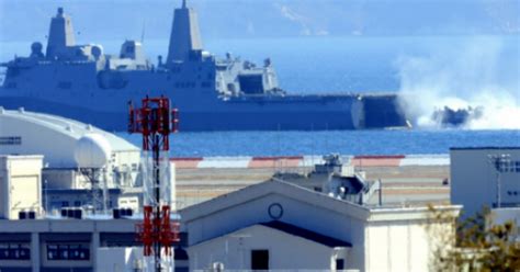 五角大楼“复制者”计划：两年内部署数千自主武器系统 知乎