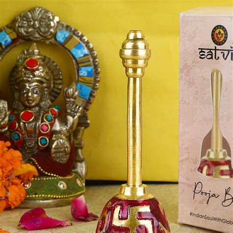 Akhand Ramayan Path Online Pandit Jee