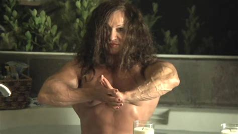 Big Wet Muscle Clittie Streaming Video On Demand Adult Empire