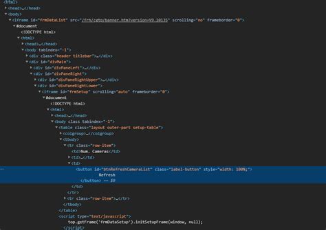 Automate Clicking Button Using Python And Selenium Stack Overflow
