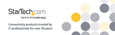 Amazon Com StarTech Com 4 Port USB 2 0 Hub USB Bus Powered Portable Multi Port USB 2 0