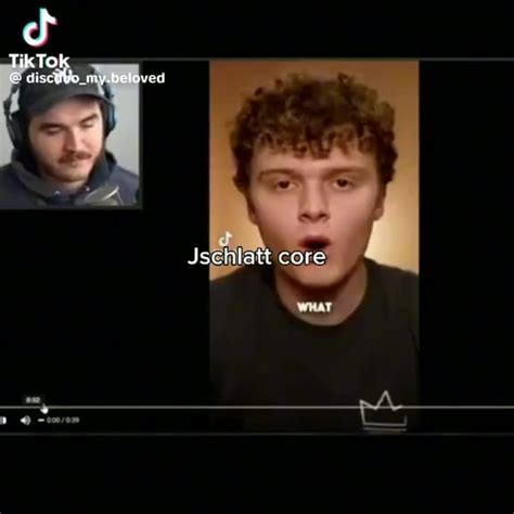 Jschlatt core : r/jschlattsubmissions