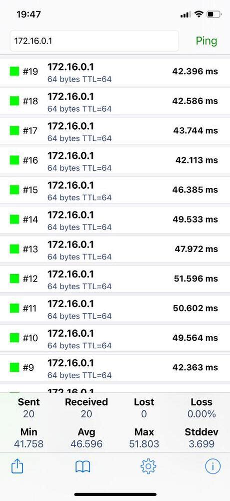 Slow Connection On Mikrotik Community Support Zerotier Discussions