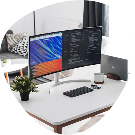 psd to html conversion service provider psds2wp