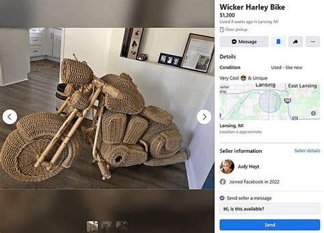 good carousel component r react