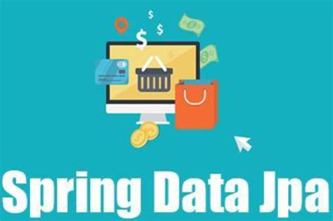 如何使用Spring Data JPA简化数据访问 不念博客