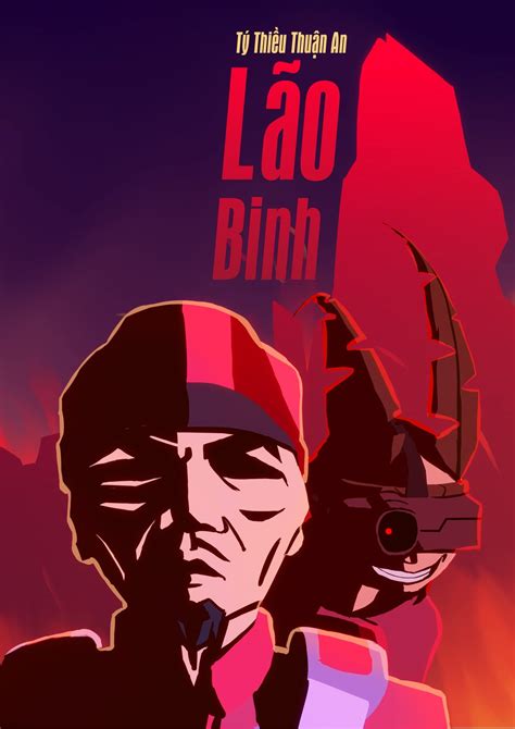 A Comic I Did For My School Project Part 1 Rkrita