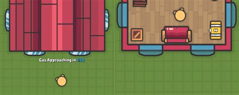 Tweening Transparency On A Touch Scripting Support Developer Forum Roblox