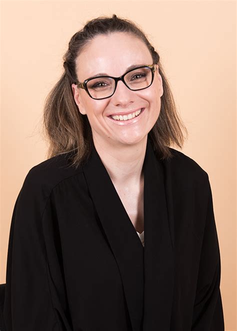 Bandananas — Mallory Cotte