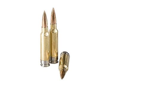 Breaking Sig Ngsw Prototype Unveiled To The Public