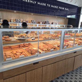 Paris Baguette Updated October 2025 168 Photos And 32 Reviews 3450