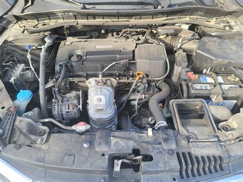 What's wrong here? : r/MechanicAdvice